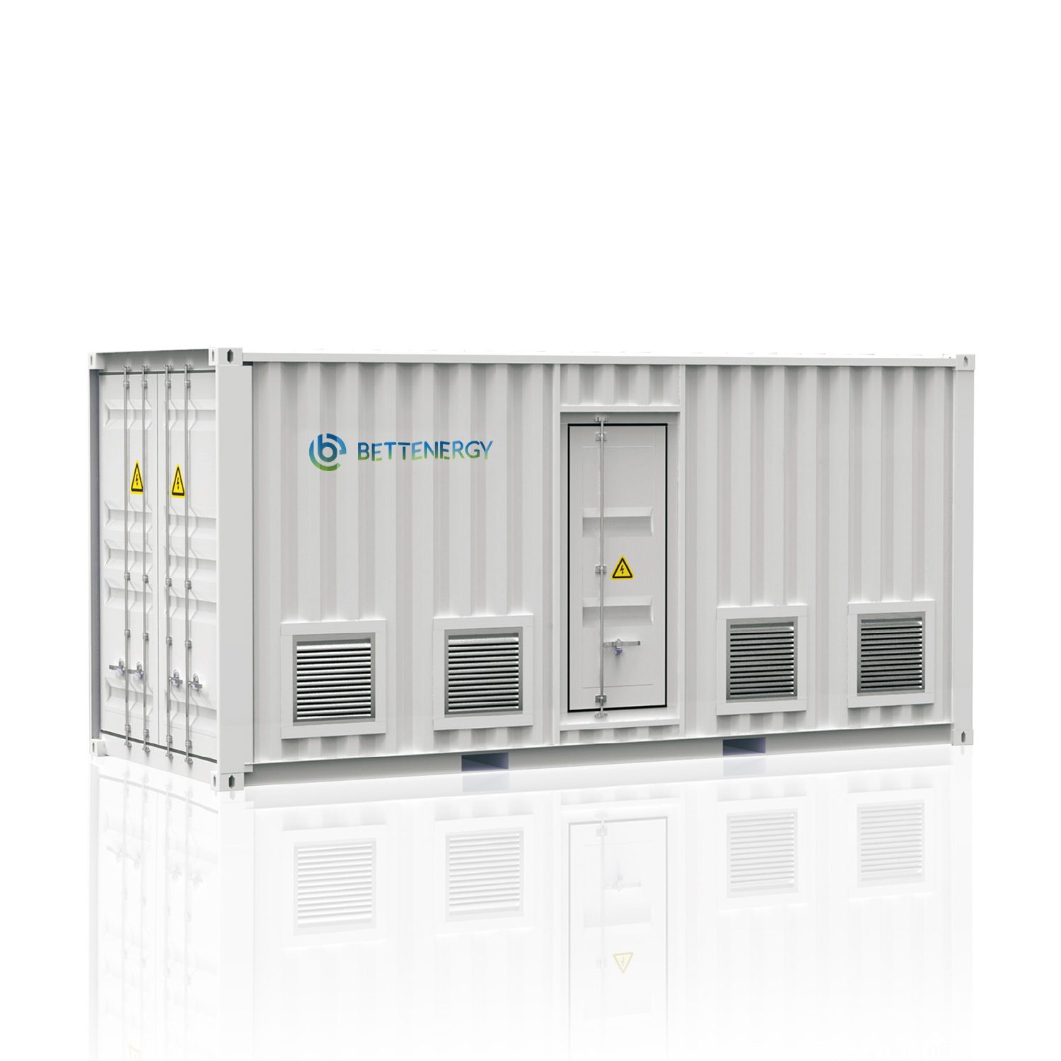 products center - Solar Energy Battery Manufacturer - Battery Energy ...