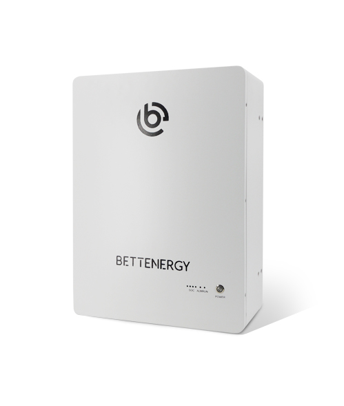 products center - Solar Energy Battery Manufacturer - Battery Energy ...